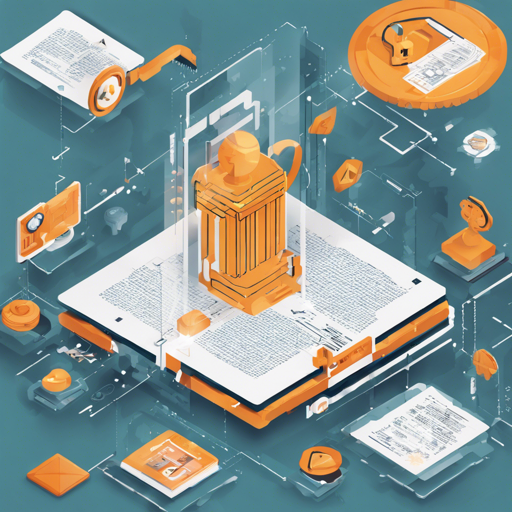 Unlocking the LegalBERT Tokenizer: A Step-by-Step Guide fxis.ai