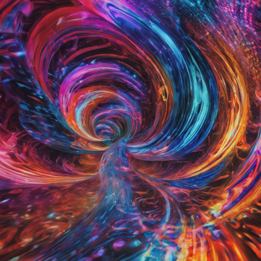 How to Generate Stunning Images with zlnsky Using Stable Diffusion and Dreambooth fxis.ai