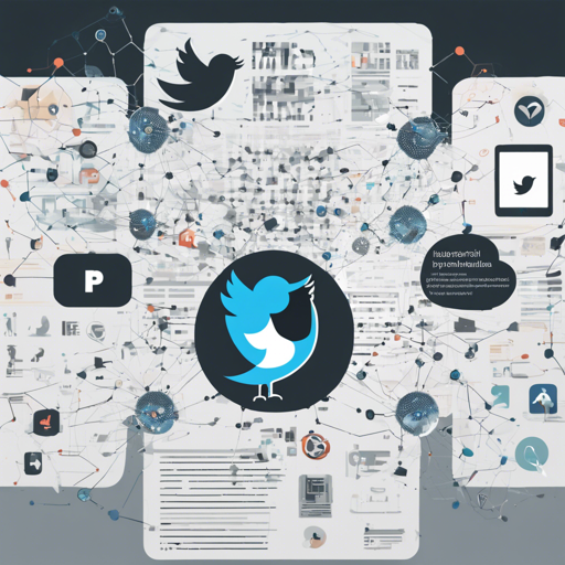 How to Fine-tune the Twitter Profanity Detection Model fxis.ai