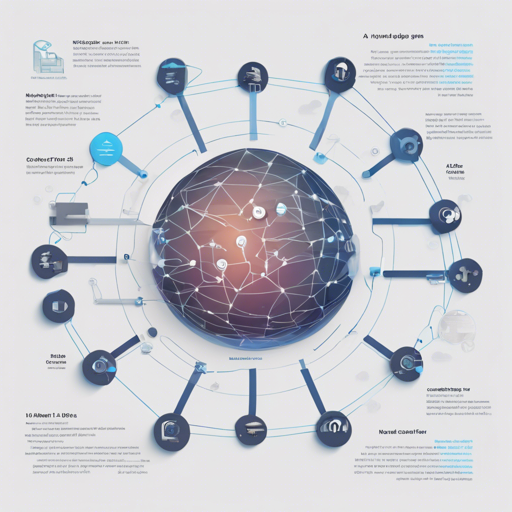 How to Use the all-roberta-large-v1-home-4-16-5 Model: A Comprehensive Guide fxis.ai