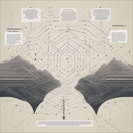 How to Use Sentence Similarity with Sentence-Transformers fxis.ai