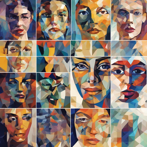 How to Use the Akram Model for Art Style Classification fxis.ai