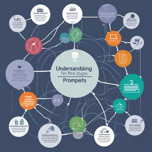 Understanding the "Prompts Per Member" Allocation fxis.ai