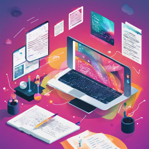 How to Generate Prompts for Text-to-Image Models using promptgen fxis.ai