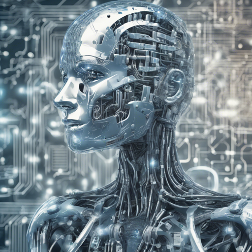 How to Utilize the ColD Fusion Model for Your NLP Tasks fxis.ai