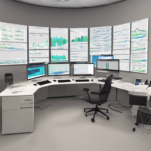 How to Use the Fine-Tuned Wav2Vec2 XLS-R Model for Speech Recognition fxis.ai