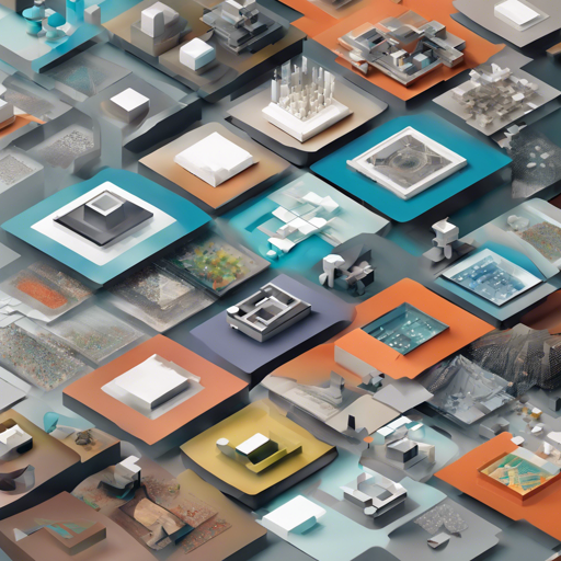 How to Use MixNet for Image Classification fxis.ai