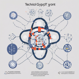 How to Use the GPyT Model for Python Code Generation fxis.ai