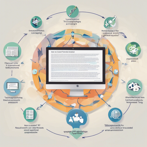 How to Use the fa-t5-paraphraser Model fxis.ai