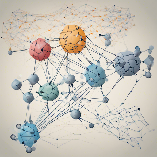 How to Effectively Use and Understand the Fine-tuned BERT Model fxis.ai