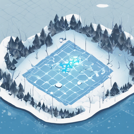 Mastering Q-Learning: Your Guide to Playing FrozenLake-v1 fxis.ai