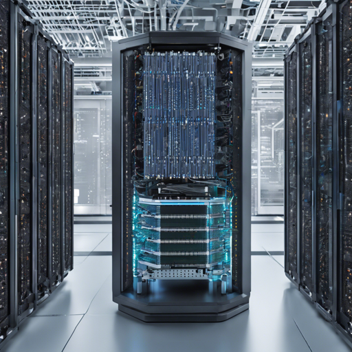 How to Optimize Your Model Training with Graphcore's Roberta-Base-IPU fxis.ai