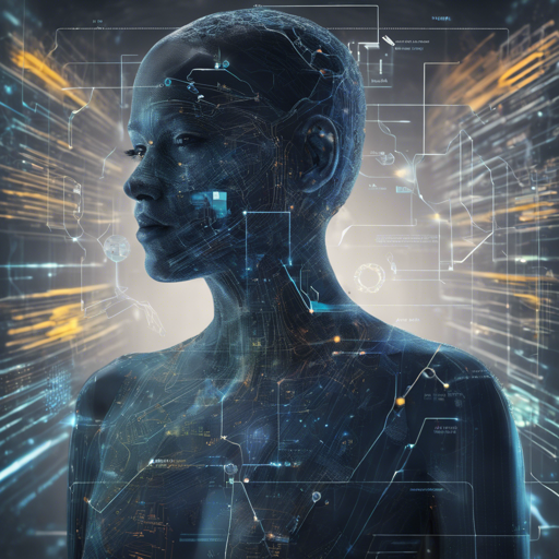 How to Utilize the AFA-AFA Translation Model fxis.ai