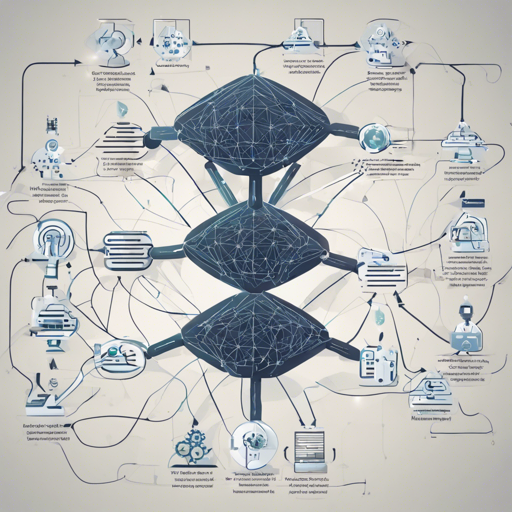 How to Use the MultiBERTs Model in Your Projects fxis.ai