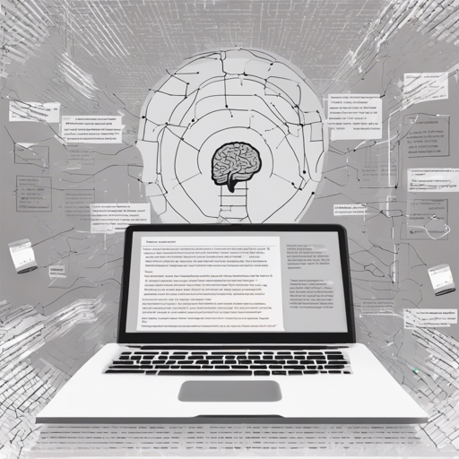 How to Train and Use an AutoNLP Model for Text Summarization fxis.ai