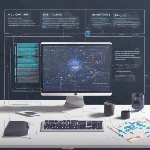 A Guide to Using the DistilGPT2 Finetuned Model fxis.ai