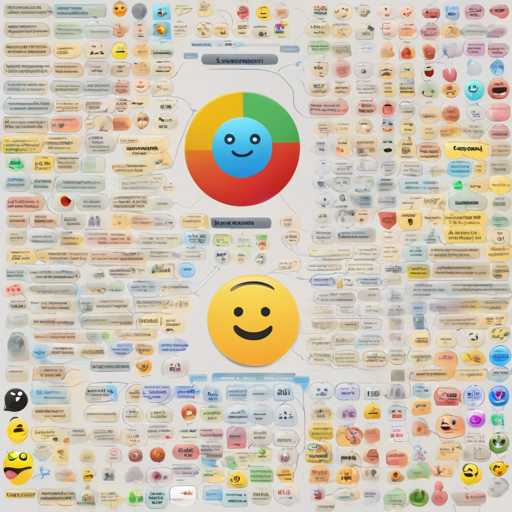 How to Utilize XML-RoBERTa-Large for Sentiment Analysis in Russian fxis.ai