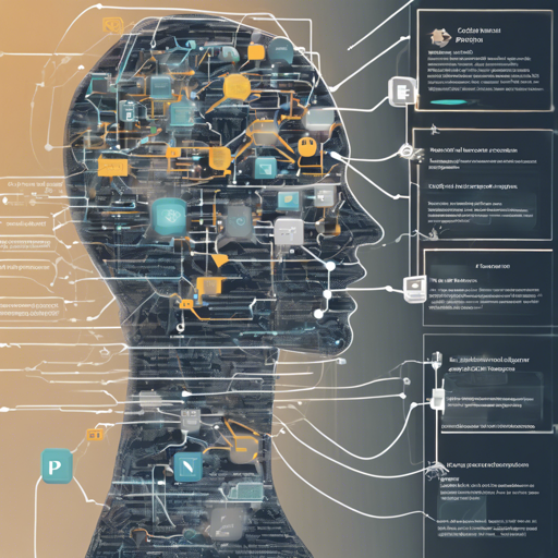 How to Use the Catalan Roberta Model for NLP Tasks fxis.ai