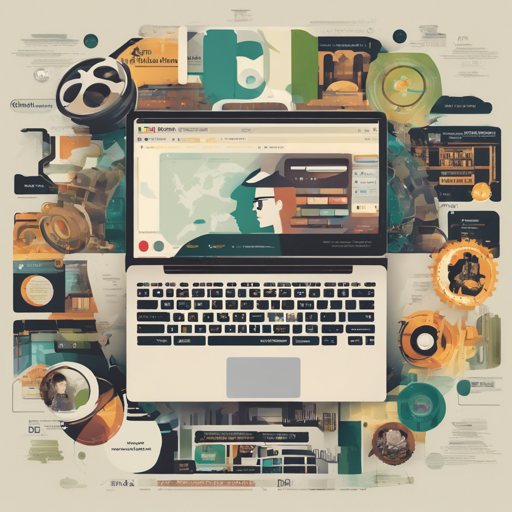 How to Use Javanese RoBERTa Small IMDB Model fxis.ai