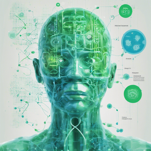 How to Understand BioBART: A Biomedical Generative Language Model fxis.ai