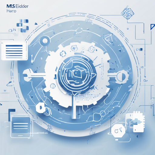 How to Use Cross-Encoder for MS Marco fxis.ai