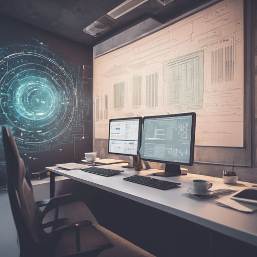 How to Utilize the Athene Noctua 13B Language Model fxis.ai