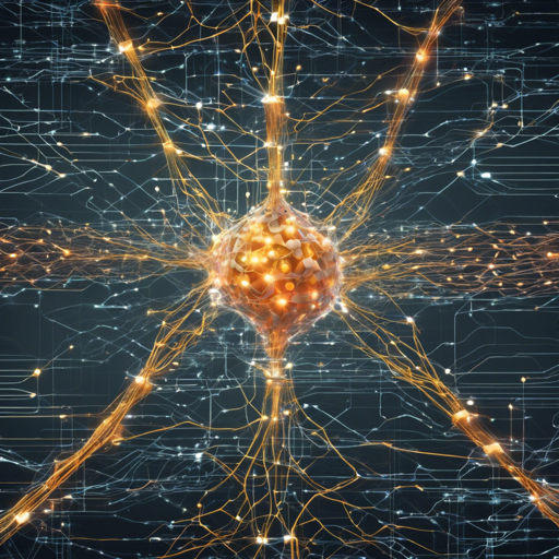 How to Create a Merged Language Model Using miqu-1-120b fxis.ai