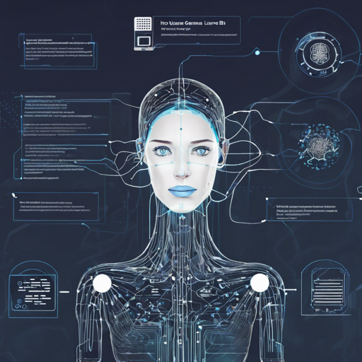 How to Use the LLaVA-Gemma-7B Model fxis.ai