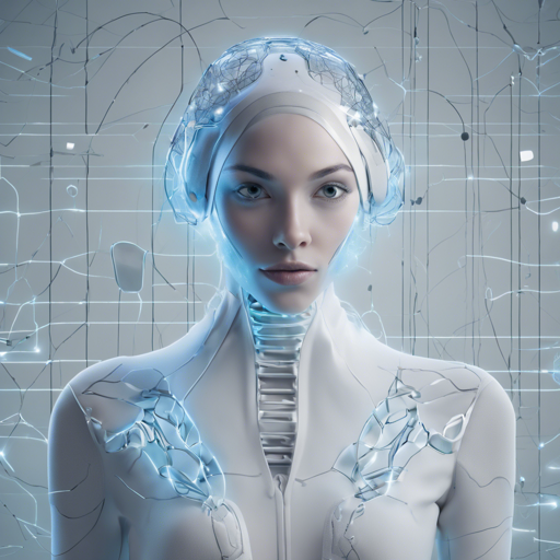 How to Use the NeverSleepLumimaid-v0.2-70B Model fxis.ai