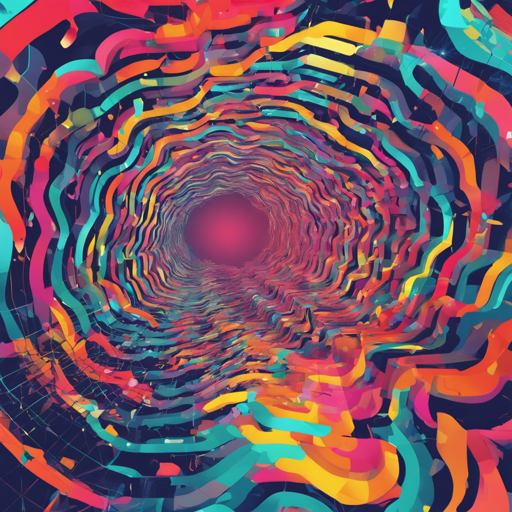 How to Use the OpenRail Diffuser for AI-Generated Imagery fxis.ai