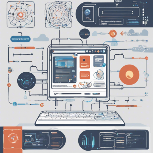 How to Use the BERiT_2000_ls Model: A Comprehensive Guide fxis.ai
