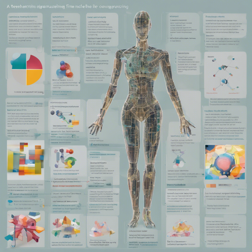 A Comprehensive Guide to Understanding the roberta-large Model Fine-tuning fxis.ai