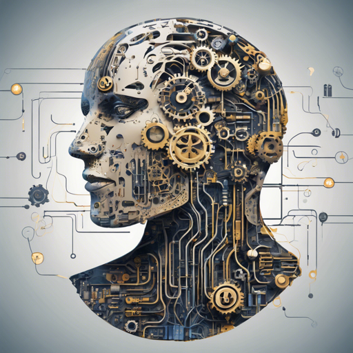 How to Generate Questions and Answers with T5-base Model fxis.ai