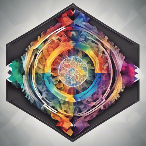 Creating Stunning House Emblems with Stable Diffusion via Dreambooth fxis.ai