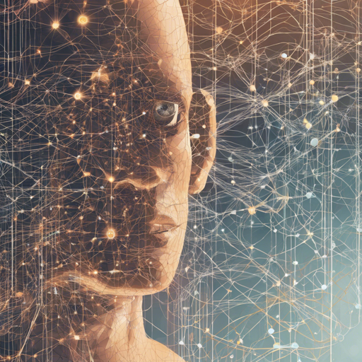 Unlocking the Power of RelBERT: A Comprehensive Guide fxis.ai