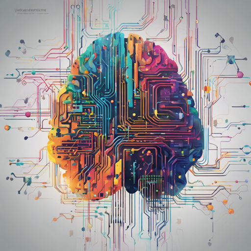 Unlocking the Power of RelBERT: A Step-by-Step Guide fxis.ai