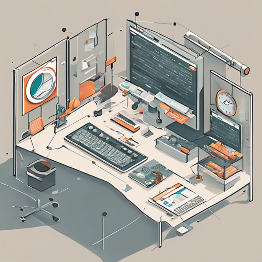 How to Fine-Tune the T5-Small Model for Multi-News Tasks fxis.ai