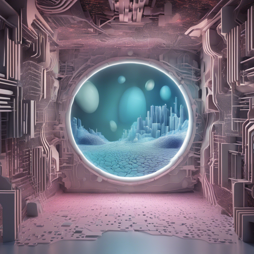 How to Implement the Heightmaps Style Dreambooth Model Using Fast ... How to Implement the Heightmaps Style Dreambooth Model Using Fast ...