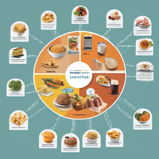 How to Leverage the Swin-Finetuned Food101 Model for Image Classification fxis.ai