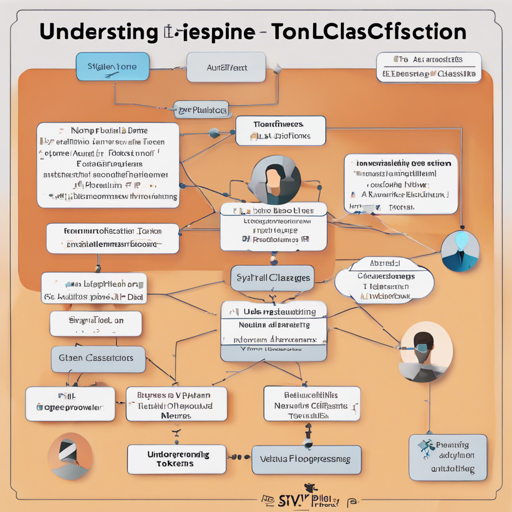 Understanding the sv_pipeline: A Guide to Token Classification in NLP fxis.ai