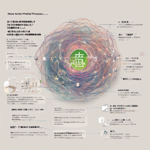 How to Use the RoBERTa-small-japanese-aozora Model fxis.ai