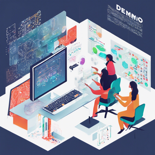 How to Get Started with a Demo Model in AI Development fxis.ai