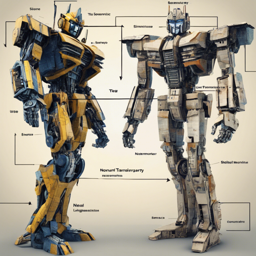 How to Use the Sentence-Transformers Model for Semantic Similarity fxis.ai