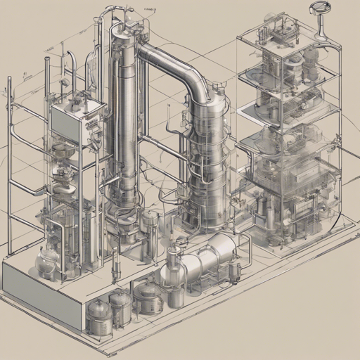 How To Implement Distilbert With Task Specific Distillation Fxis Ai