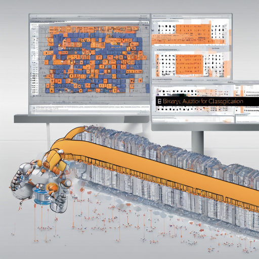 How to Effectively Use AutoTrain for Binary Classification fxis.ai