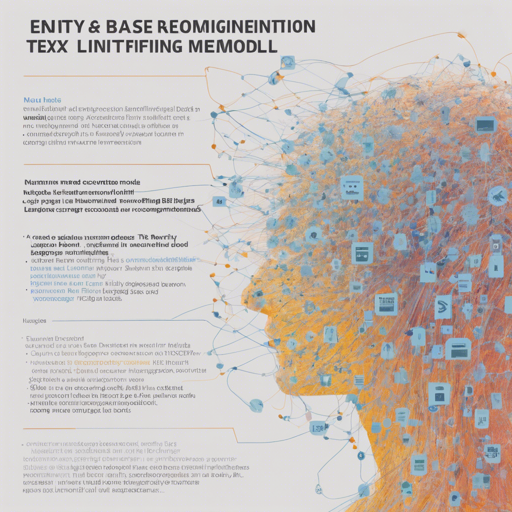 How to Utilize a Named Entity Recognition Model for Identifying Biases in Text fxis.ai