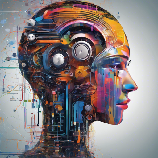 How to Fine-Tune the DistilBERT Model for Your NLP Tasks fxis.ai