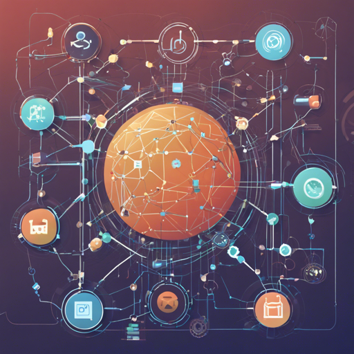 Understanding BAM Language: Unlocking the Future of AI fxis.ai