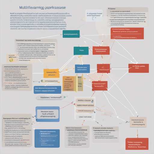 How to Fine-Tune a Multilingual Paraphrase Model fxis.ai