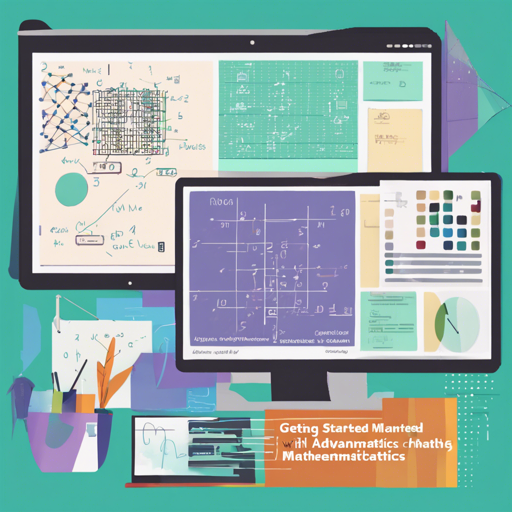 Getting Started with AM (Advanced Mathematics) Chat fxis.ai Getting Started with AM (Advanced Mathematics) Chat fxis.ai